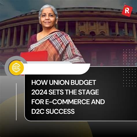 Soumyajit Chakraborty Posted On Linkedin