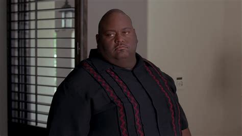 Huell You Happyha Ha Huells Happy All Right Everything Elsehas