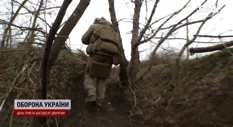 Атака Шахедами в ночь на 27 февраля что известно на утро о попаданиях Все новости Украины