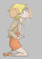 Post Lisa Simpson The Simpsons Treehouse Of Horror