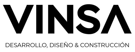 VINSA