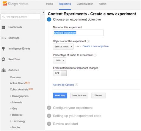 10 Simple Hacks To Boost Ecommerce Conversions Immediately