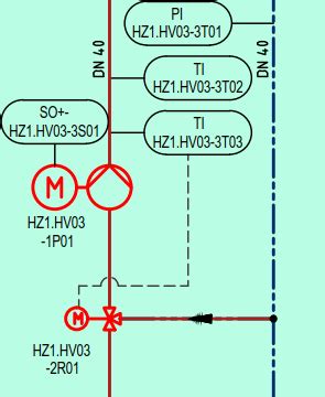 Add Lookup Column To SharePoint List Using Flow Power Automate And Rest API SharePoint Stack