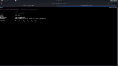 GitHub AnandKatariya Hack The Phone In This Repositiories You Will Get Some Intresting This