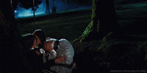 Megan Fox Movie GIFs Get The Best GIF On GIPHY Megan Fox Movie GIFs Get The Best GIF On GIPHY