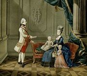 Categoryhouse Of Austria Este Wikimedia Commons