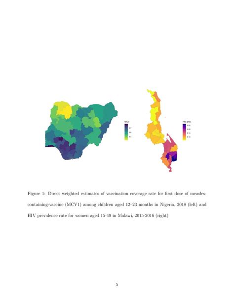 a spatial variance smoothing area level model for small area estimation