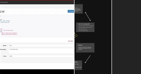 List Django Reactjs Curated By Angel Javier Salazar Medium
