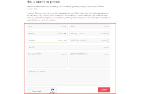 Fix Scrivener Not Responding On Windows 10 Techcult