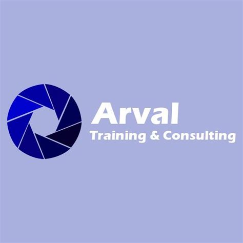 Training And Consulting
