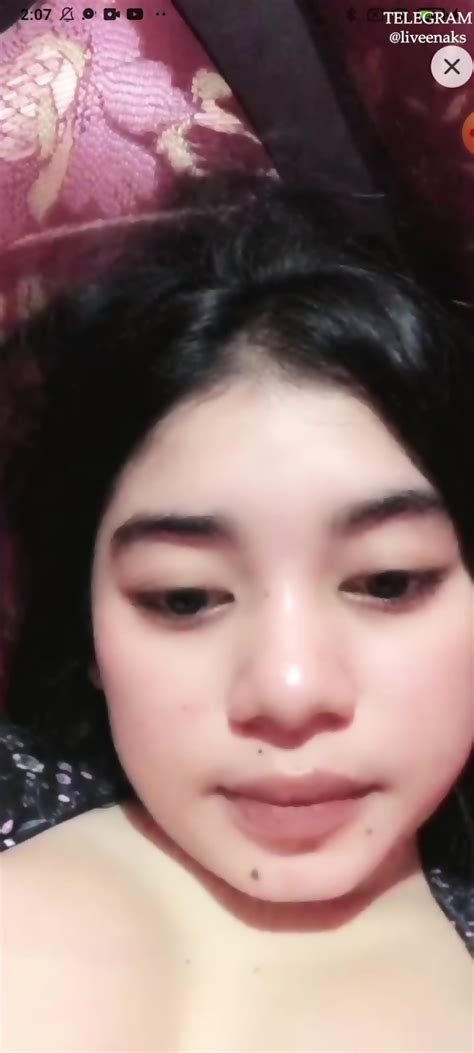 Sleep Call Mainin Puting