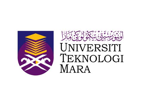 Ued102 Uitm Kuala Pilah Hafizah Hayati