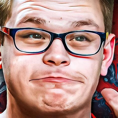 Patrick Cc On Why Shiloh Dynasty Disappeared For 7 Years Xs Mysterious Prodigy