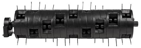 Makita Dethatching Blade For Duv320z