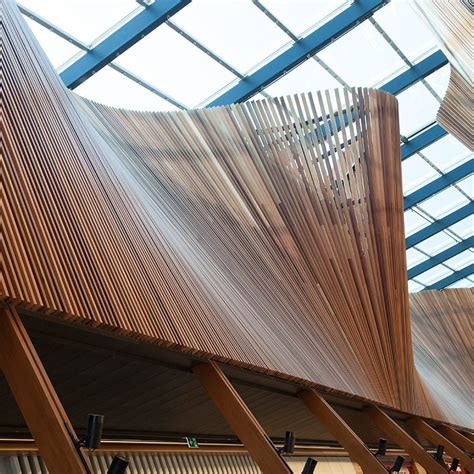 Cedar Cladding And Panelling Clennetts Mitre 10