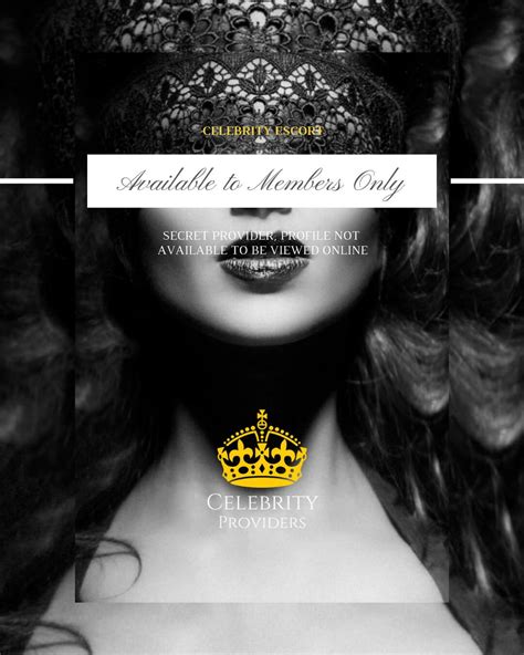 Celebrity Model Linda Celebrity Providers