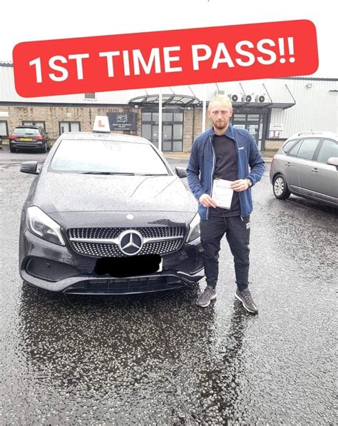 Passers Gallery A Class Driver Training By Shabs Kanval