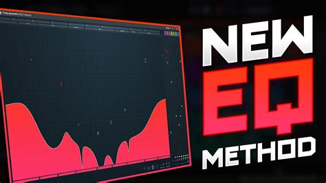 New Eq Method For Making Crispy Beats 5x Faster And Better ⚡🧠 Youtube