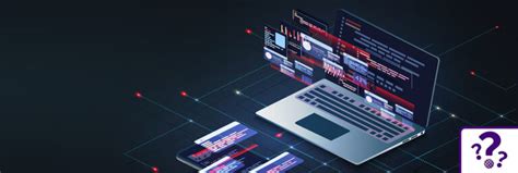 Db2 Month Trivia Planet Mainframe