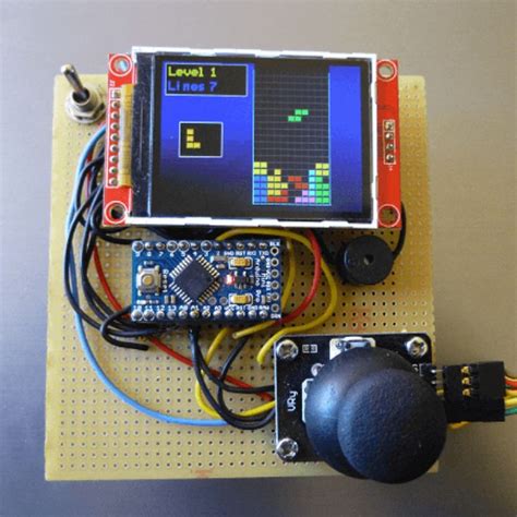 Arduino Training Institute In Kolkata Arduino Arduino Projects Electronics Projects Diy