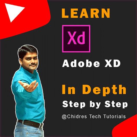 manjunath chidre on linkedin adobexd uidesign uxdesign prototyping
