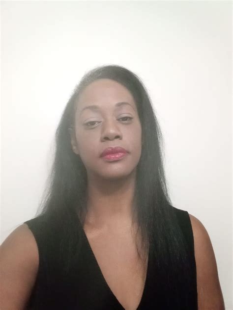 Talk Refinedđź–¤ Danielle Diew Medium Talk Refinedđź–¤ Danielle Diew Medium