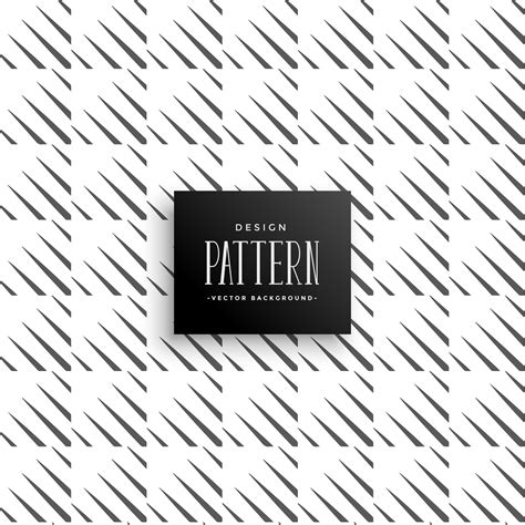 Sharp Lines Free Vector Art 40423 Free Downloads