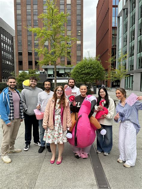 Zally Easter Egghunt Tech Manchester Startup Zally® 11 Comments