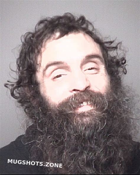 Dolan Jesse David 05 23 2023 Dubuque County Mugshots Zone