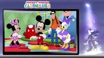 Mickey Mouse Clubhouse By Drdolittle99 Dailymotion