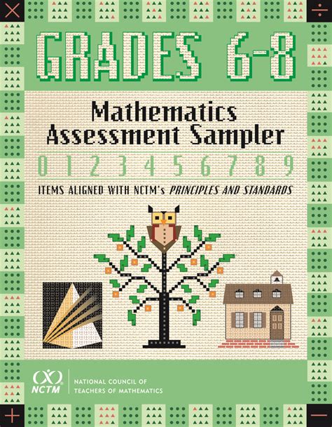 This Collection Of Sample Assessment Items Contains Items Compiled From