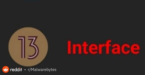 System Application Detected As Ransomware Malwarebytes