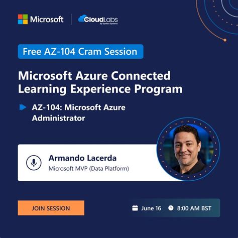 Armando Lacerda On Linkedin Microsoft Azure Mvpbuzz Mctbuzz