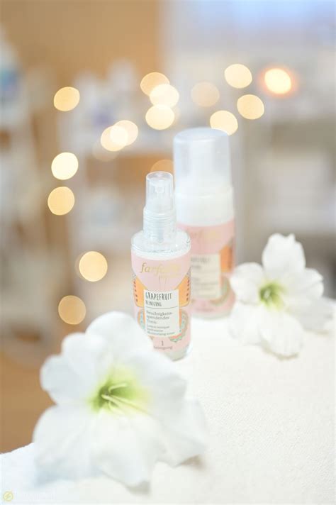 Kosmetikstudio Corinea In Moosseedorf — Hochzeitsfotograf Bern