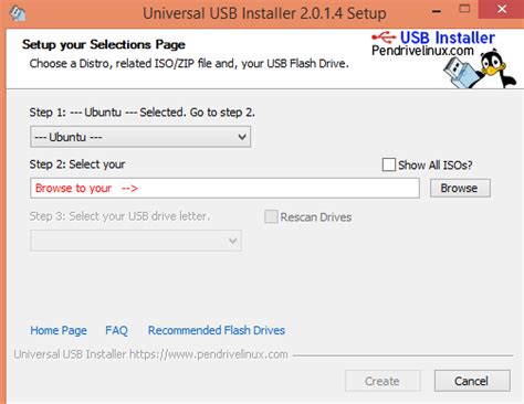 Kali Linux Bootable USB Fastest Technique To Run With Live Mode