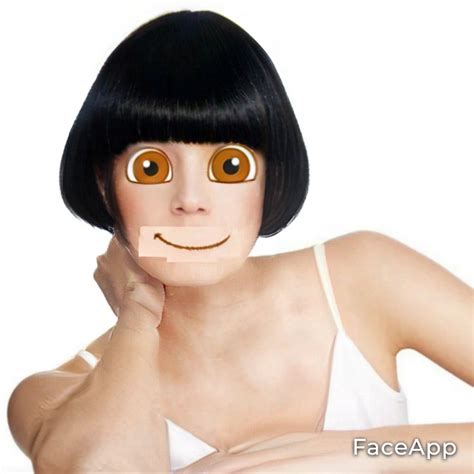 Create Meme People Wig Wig Kara Pictures Meme