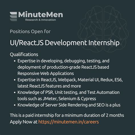 prateek gona on linkedin ui reactjs developers creative vision
