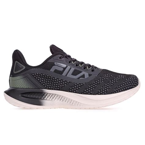 Produtos Da Marca Fila Na Netshoes