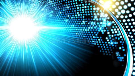 data technology background abstract background connecting dots and