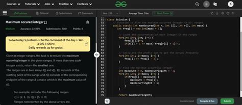 Kirti Upadhyay On Linkedin 100daysofcode 100daysofcode 100daysofcodingchallenge