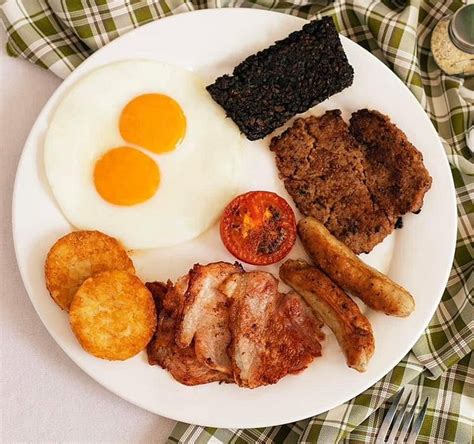 The Best Omelettes In Ba Ria Vung Tau Province Updated November 2024 Tripadvisor