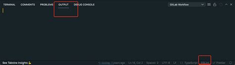 javascript 一个未定义的变量，底下的红色波浪线警告没了，vscode怎么设置 segmentfault 思否