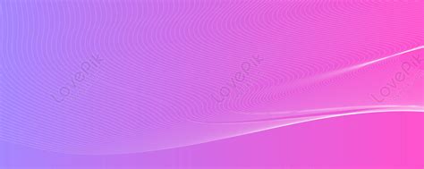 과학 기술 배경 이미지 Hd 경도 무늬 핑크 배경 배경 사진 무료 다운로드 Lovepik
