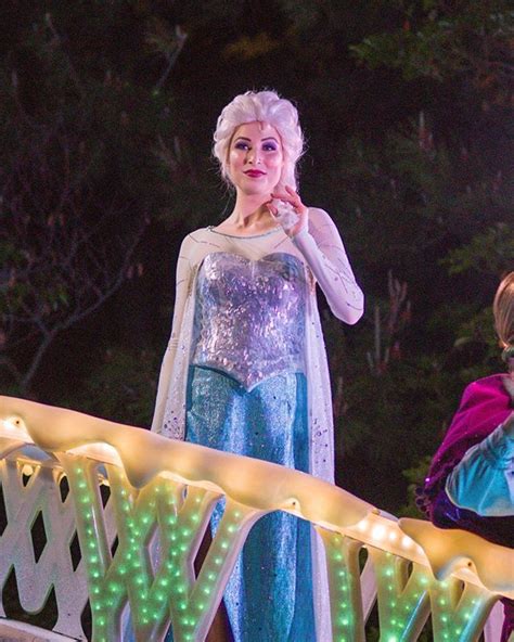 Ran On Instagram “disney Disneyland Tokyodisneyland Tdl