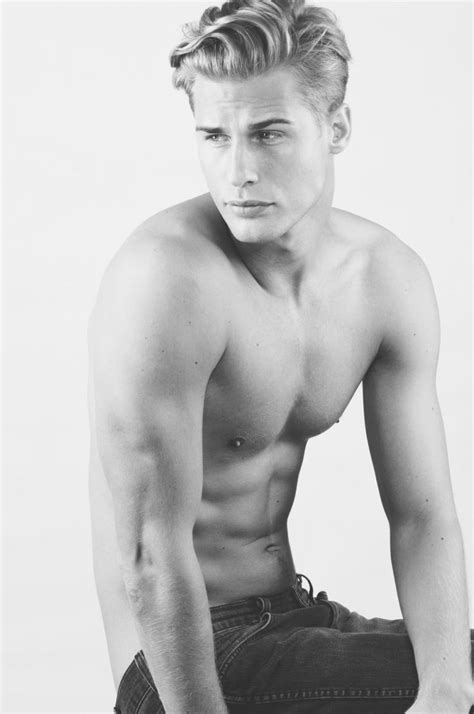 Norwegian Men Tumblr