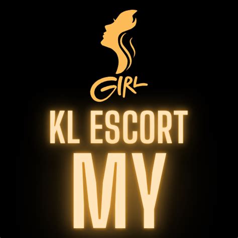 Kl Escort My Sex Malay Chinese Incall Outcall Call Girls