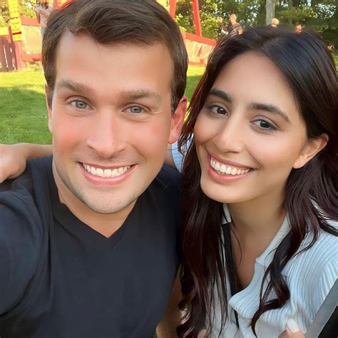 Aaron Epstein Youtube