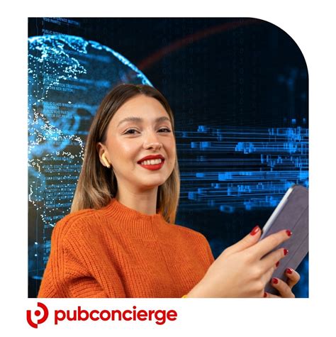What Is An Ipv4 Loopback Address Pubconcierge Blog