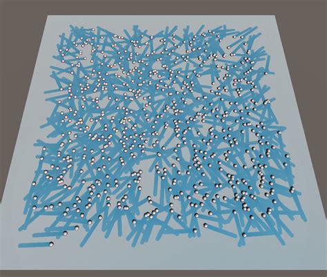 From Orthographic Depth To Perspective Position Unity Engine Unity