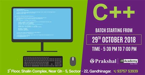 Abc Xyz Posted On Linkedin